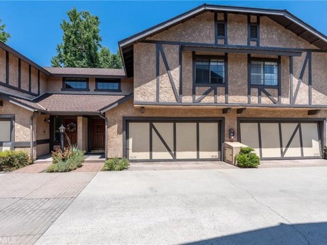 433 N 1st Ave Apt B, Arcadia, CA 91006