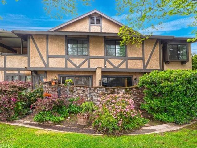 433 N 1st Ave #G, Arcadia, CA 91006