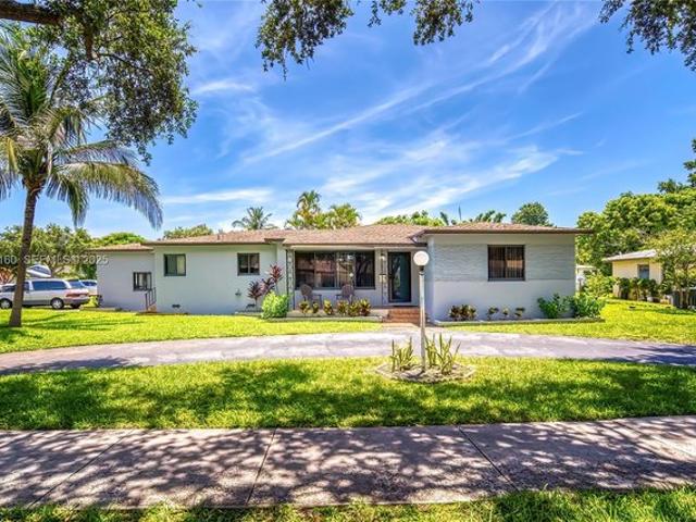 433 N 26th Ave, Hollywood, FL 33020