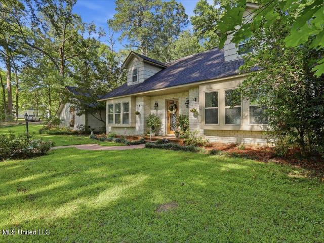 433 N Church Street