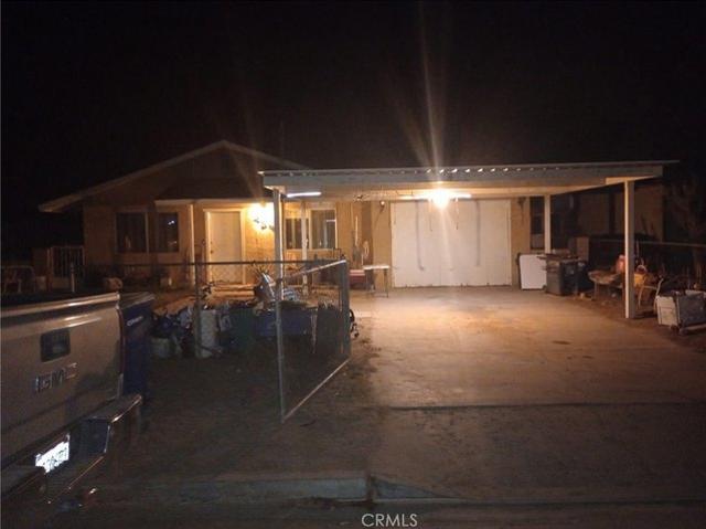 433 N # D, Westmorland, CA 92281