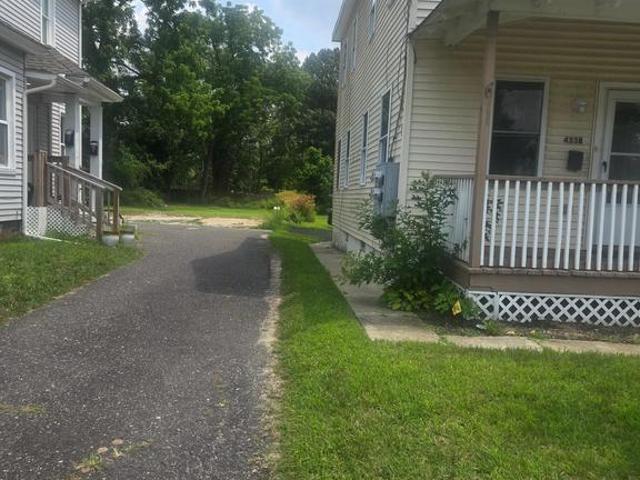 433 N Delsea Drive