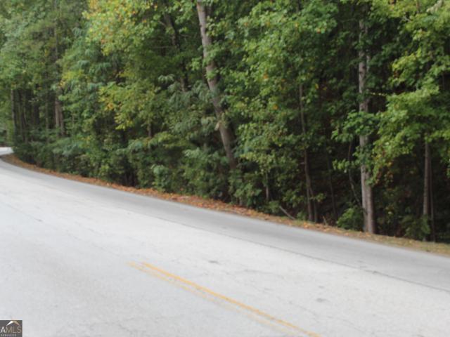 433 N Deshong Road