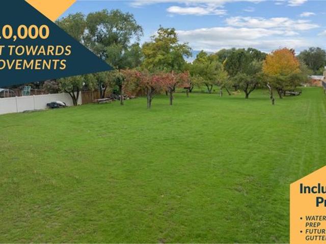 433 N Locust Ave, Lindon, UT 84042