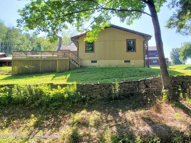 433 N Plank Road