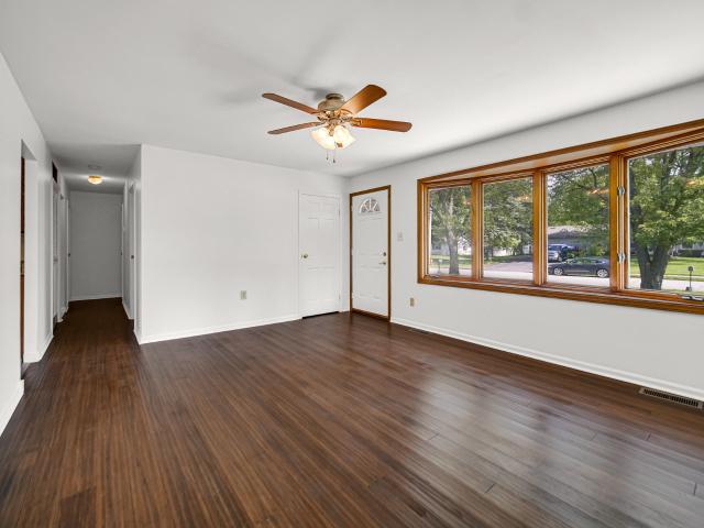 433 Nantucket Road