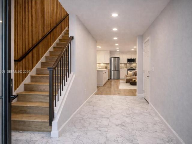 433 NW 40th Ct, Unit 3, Oakland Park, FL 33309 | MLS #A11996 | Compass
