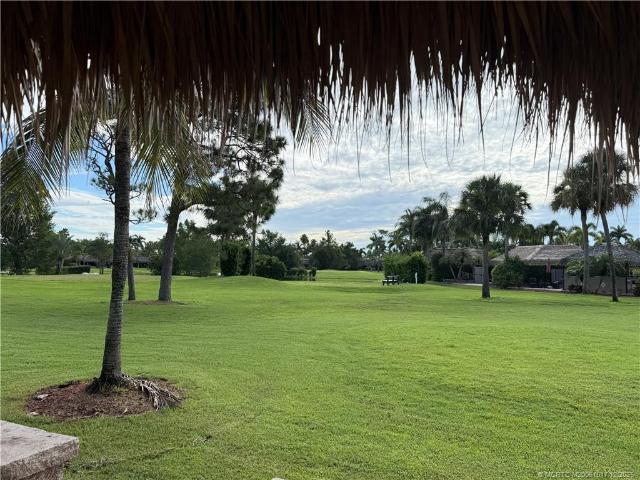 433 NW Boundary Dr, Port St. Lucie, FL 34986 | MLS #M20051 | Compass