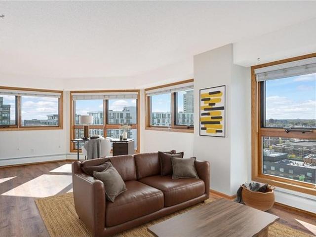 433 S 7th St Apt 1627, Minneapolis, MN 55415
