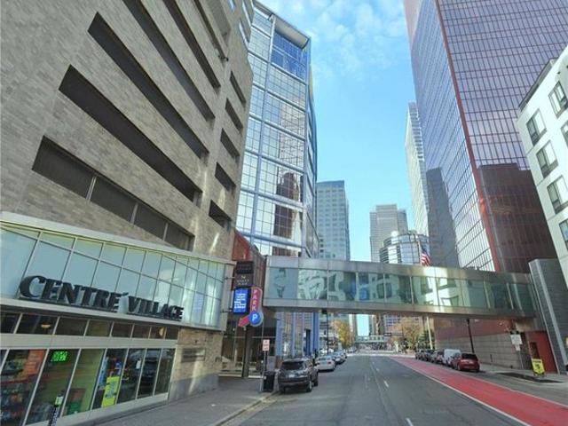 433 S 7th St Apt 1711, Minneapolis, MN 55415