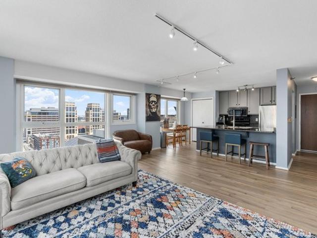 433 S 7th St Apt 1801, Minneapolis, MN 55415