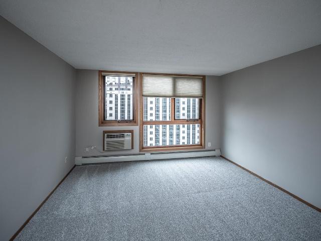 433 S 7th St, Unit 1819, Minneapolis, MN 55415 | MLS #7036