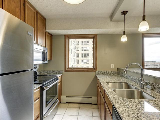 433 S 7th St, Unit 1828, Minneapolis, MN 55415 | MLS #7049