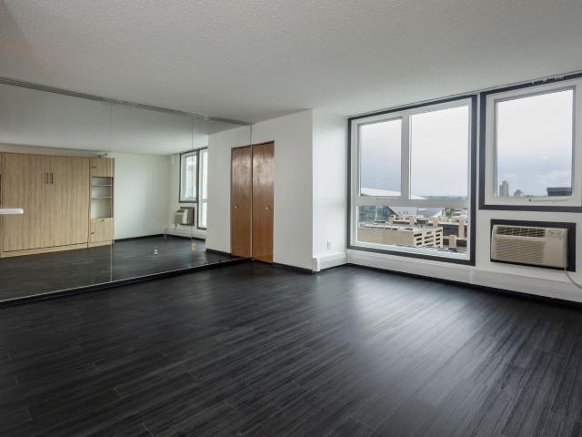 433 S 7th St, Unit 1822, Minneapolis, MN 55415 | MLS #7042