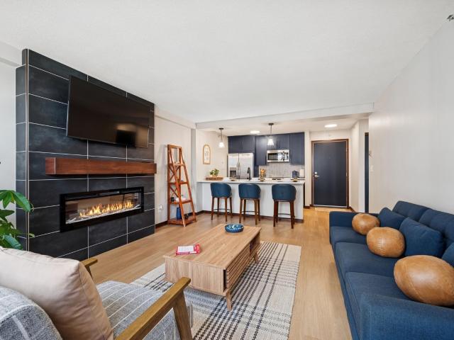433 S 7th St, Unit 1919, Minneapolis, MN 55415 | MLS #7026 | Compass