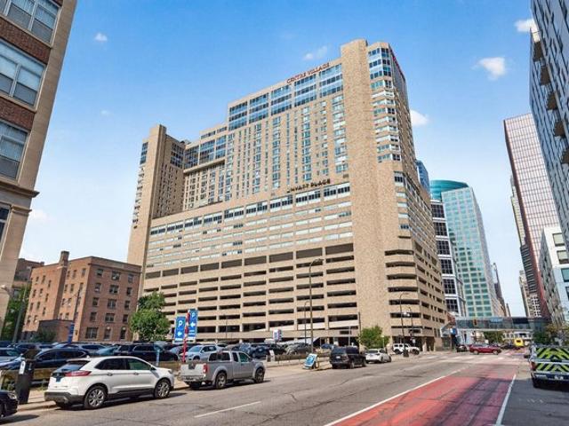 433 S 7th St Unit 2209, Minneapolis, MN 55415