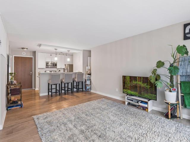 433 S 7th St, Unit 2211, Minneapolis, MN 55415 | MLS #7041