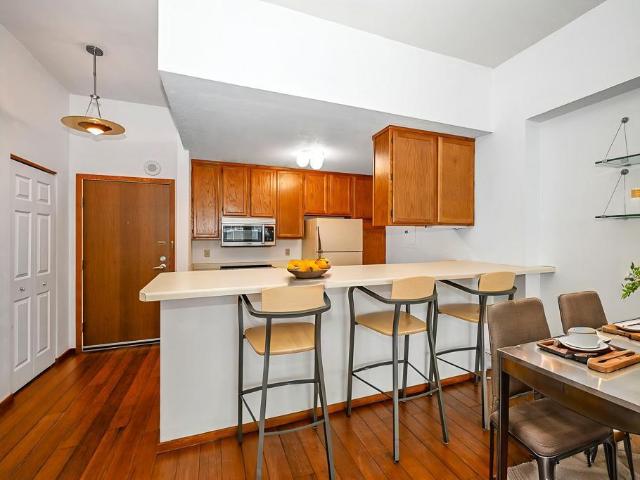 433 S 7th St, Unit 2305, Minneapolis, MN 55415 | MLS #7016