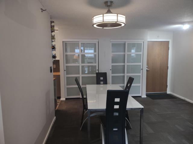 433 S 7th Street # 1603