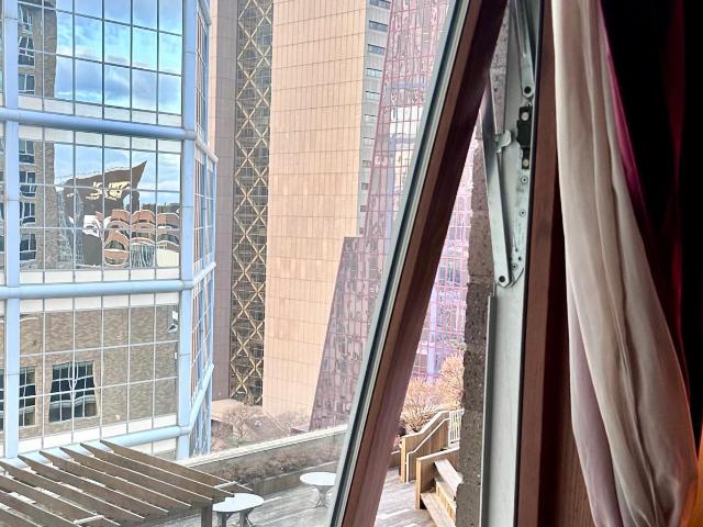 433 S 7th Street # 1711