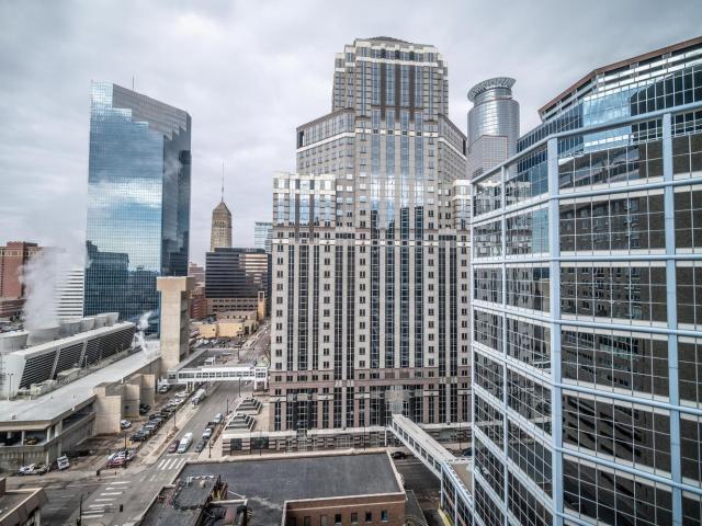 433 S 7th Street # 1819