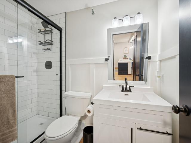 433 S 7th Street # 1919