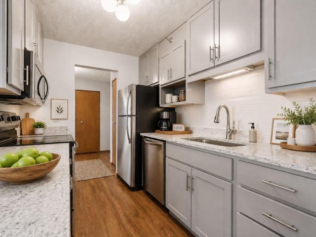 433 S 7th Street # 2113