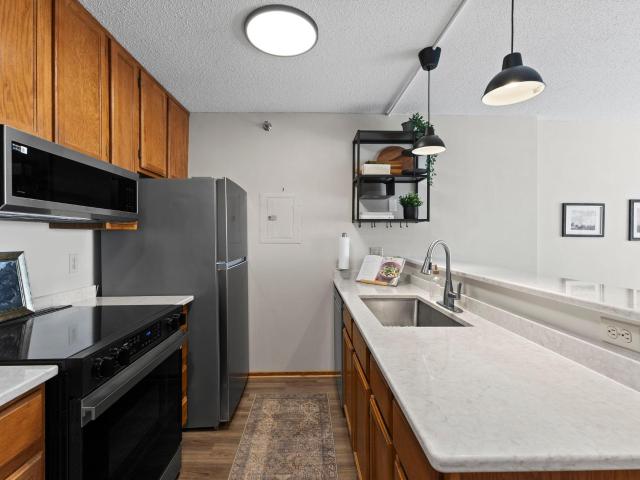 433 S 7th Street # 2126