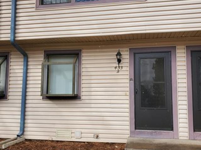 433 S Kittredge St Apt B, Aurora, CO 80017
