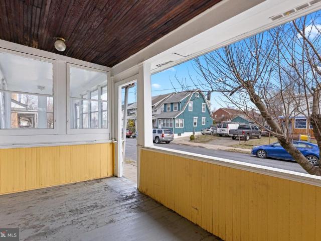 433 S Logan Avenue