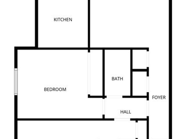 433 S Manhattan Pl, Unit 209, Los Angeles, CA 90020 | MLS #WS26007