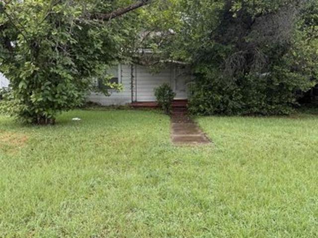 433 S Mahon Ave, Tyler, TX 75702