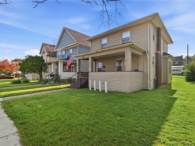 433 S Oakland Ave