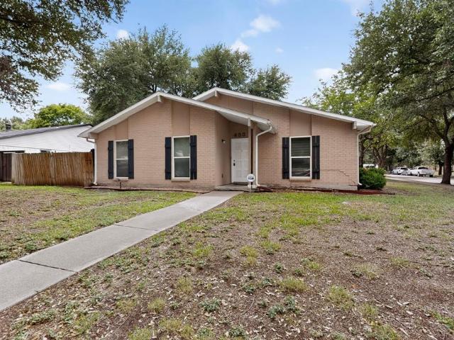 433 Solitude Drive