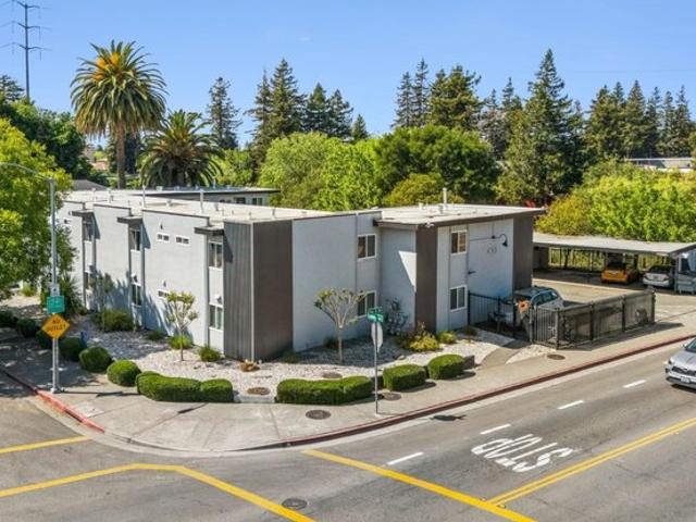 433 Sonoma Ave, Santa Rosa, CA 95401