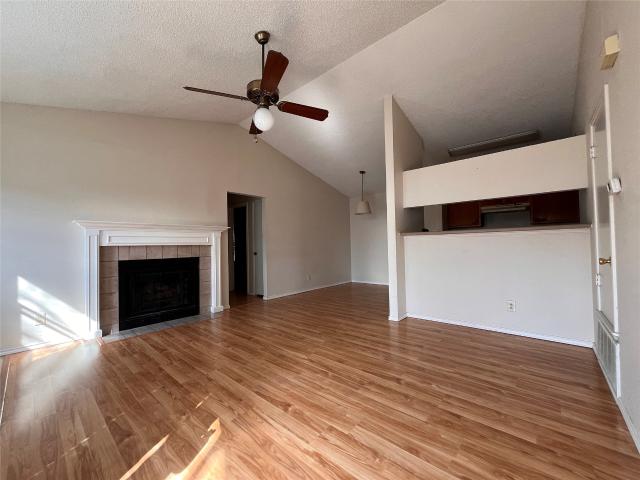 433 Sailmaster St, Unit A, Lakeway, TX 78734 | MLS #9785 | Compass