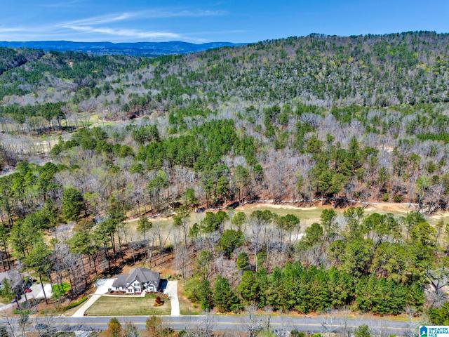 433 Saint Andrews Parkway # 1