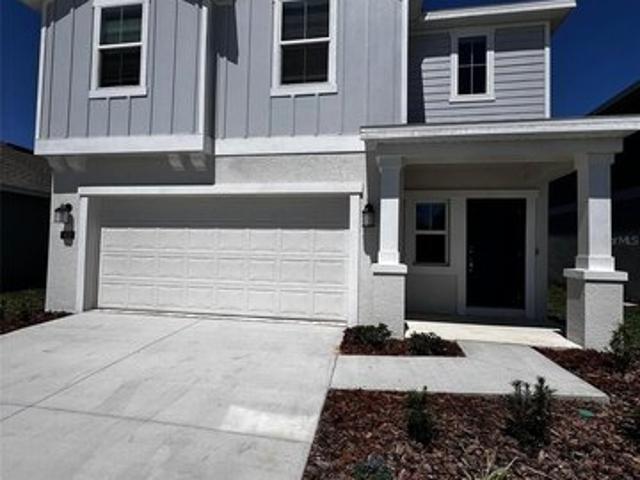 433 Sandbar Ln, Haines City, FL 33844
