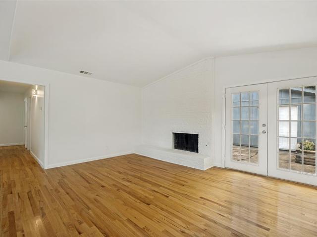 433 Sandy Trail