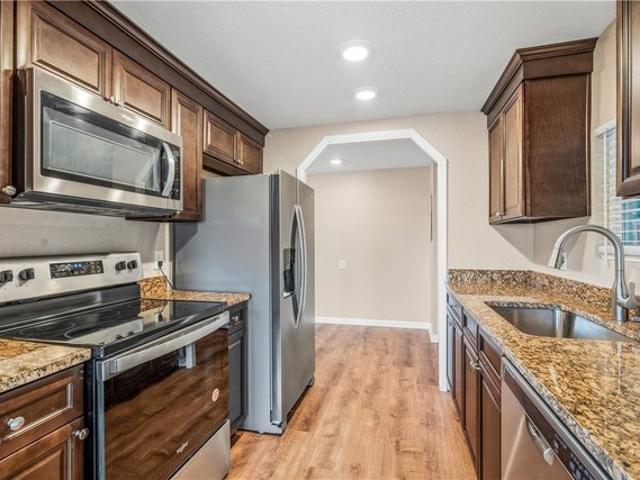 433 Sea Gull Dr, Barefoot Bay, FL 32976