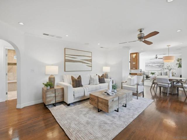 433 Seabright Ln, Solana Beach, CA
