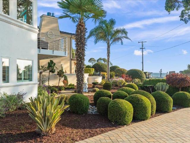 433 Seaview Drive