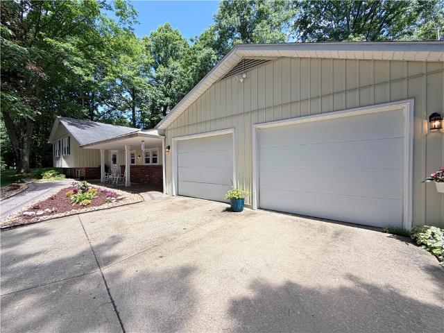 433 Shady Drive