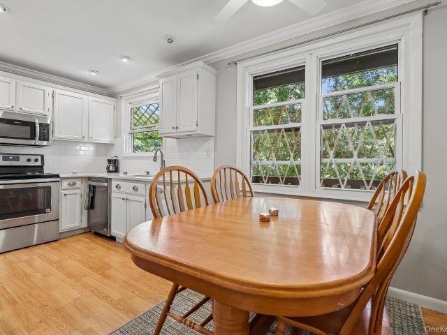 433 Sierra Vista Lane
