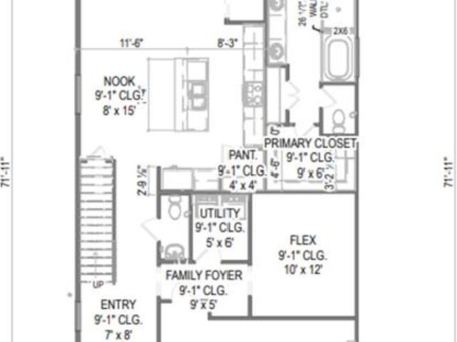 433 Silent Pond Park