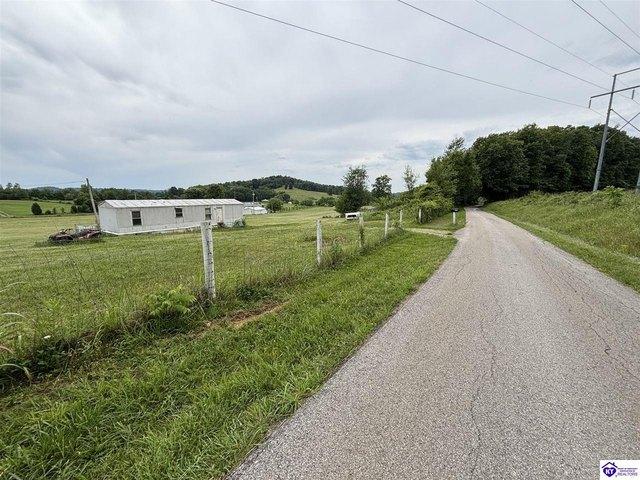 433 Sim Dowell Ln, Irvington, KY 40146