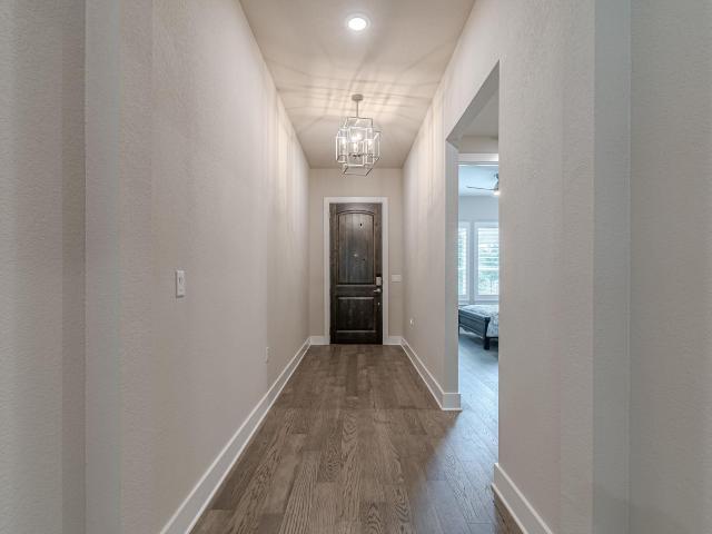 433 Skipping Cedar St