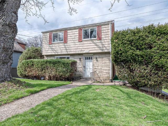 433 Sleepy Hollow Rd, Pittsburgh, PA 15228 | Compass