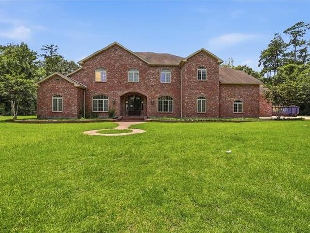 433 Starling Dr, Slidell, LA 70461