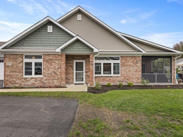 433 Stearn Dr Unit 433, Genoa, IL 60135